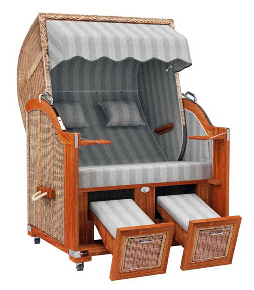 STRANDKORB-MANUFAKTUR | Gartenmöbel-NRW